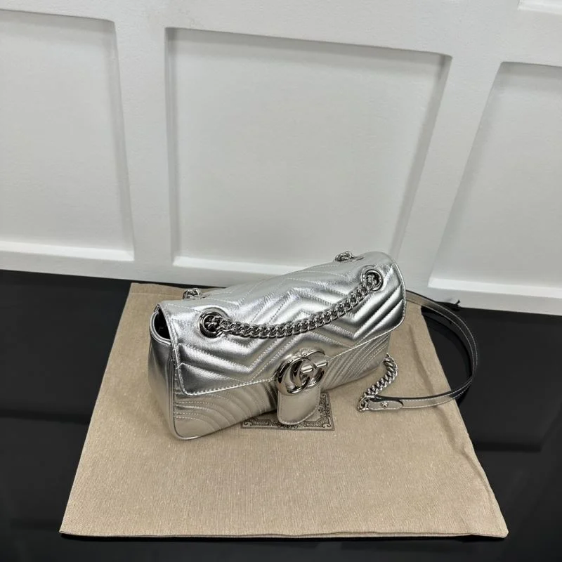 Real Gucci Satchel Bags