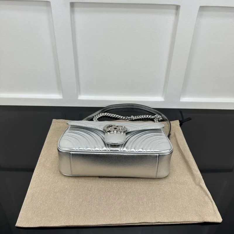 Real Gucci Satchel Bags