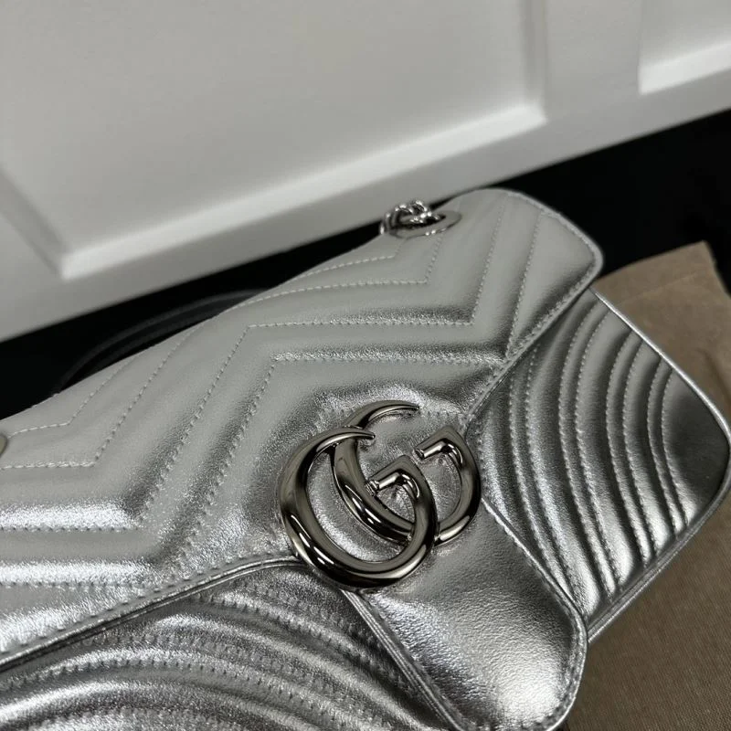 Real Gucci Satchel Bags