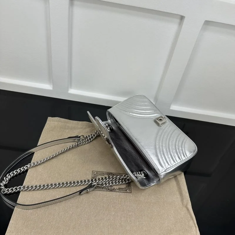 Real Gucci Satchel Bags