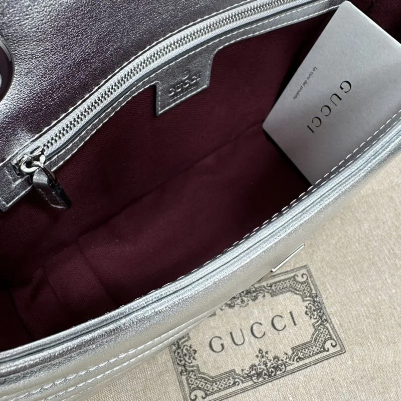 Real Gucci Satchel Bags