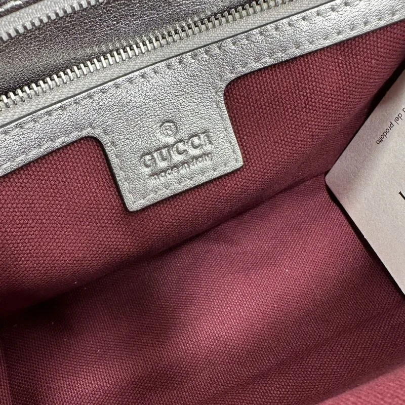 Real Gucci Satchel Bags