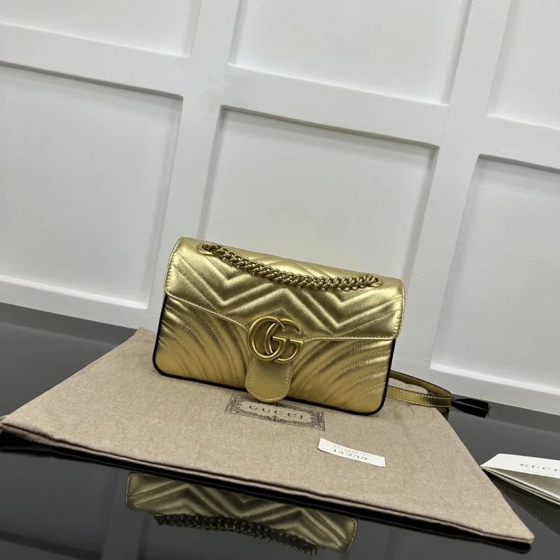 Gucci Satchel Bags