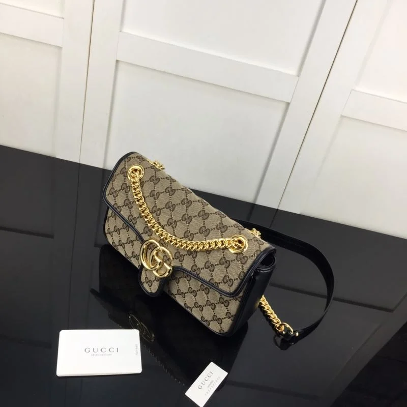 Precise copy Gucci Satchel Bags