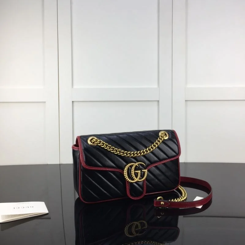 Real Gucci Satchel Bags
