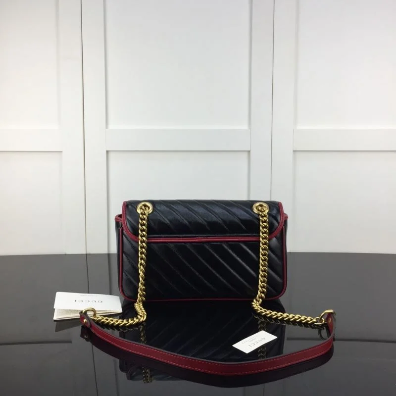 Real Gucci Satchel Bags