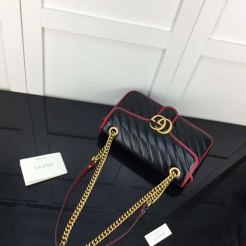 Real Gucci Satchel Bags