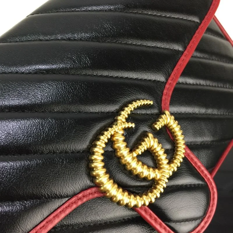 Real Gucci Satchel Bags