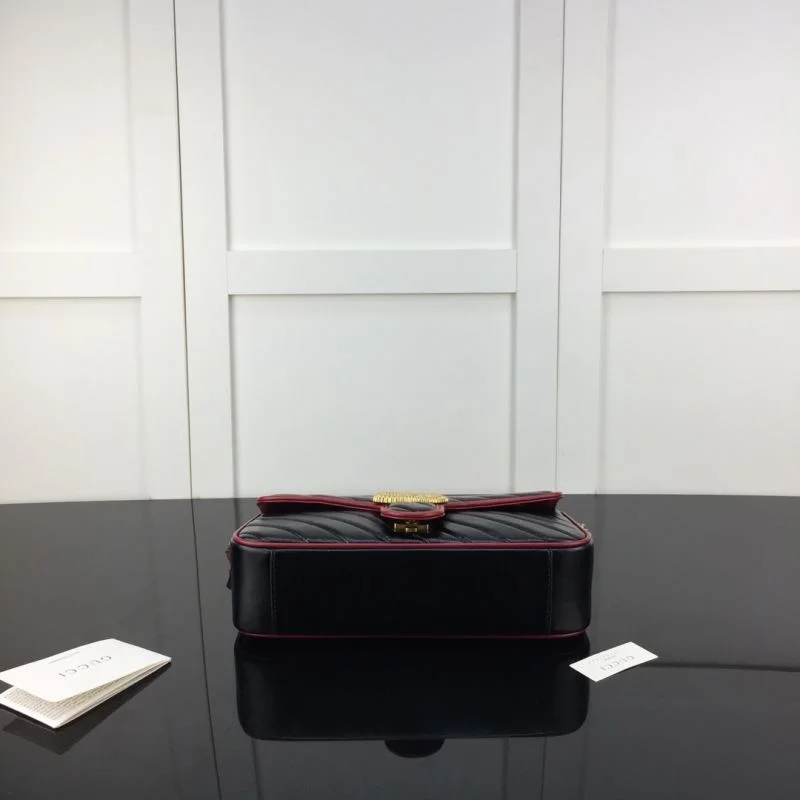 Real Gucci Satchel Bags