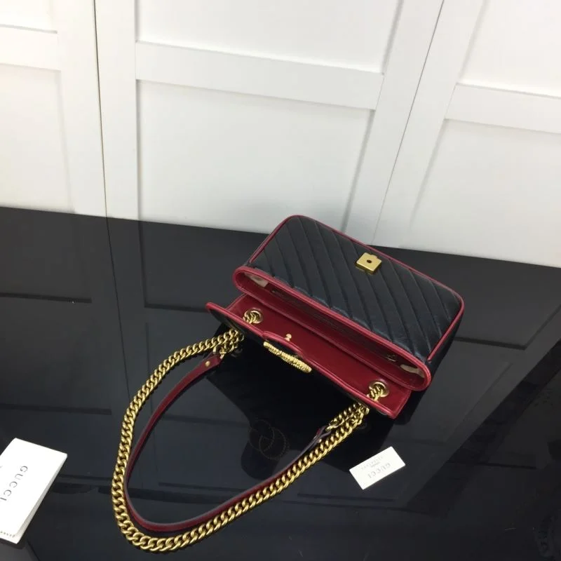 Real Gucci Satchel Bags