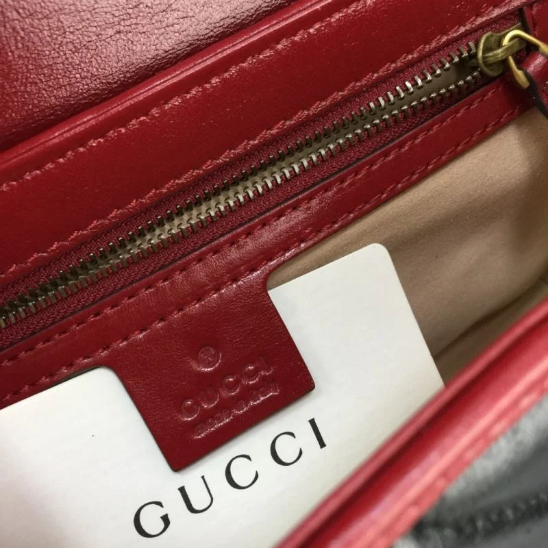 Real Gucci Satchel Bags