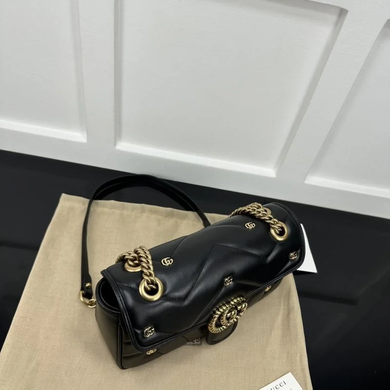 High accuracy Gucci Satchel Bags