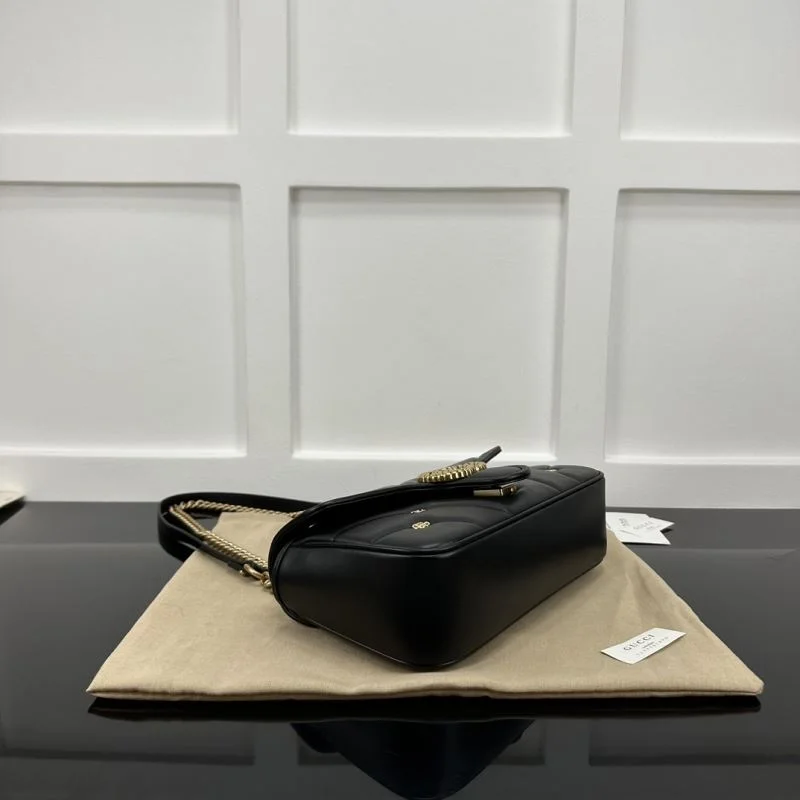 High accuracy Gucci Satchel Bags
