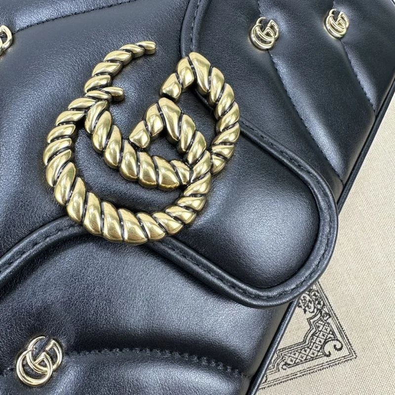 High accuracy Gucci Satchel Bags