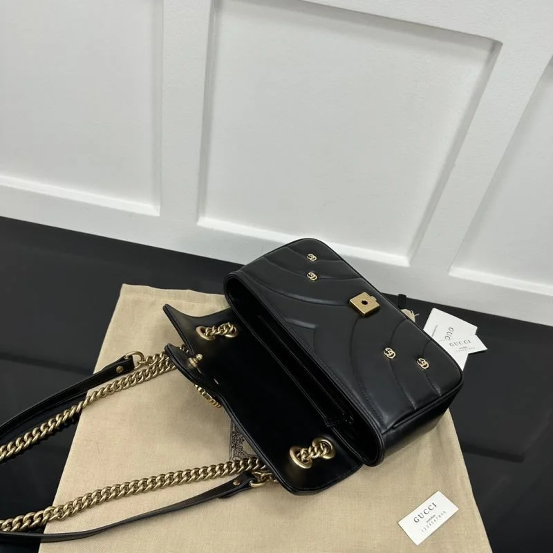 High accuracy Gucci Satchel Bags