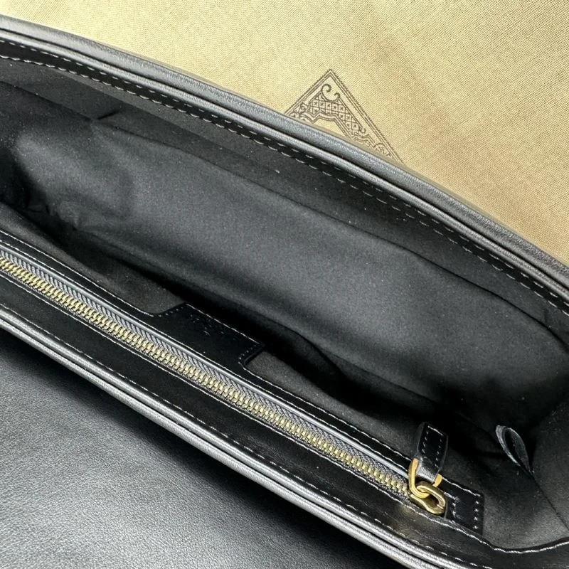 High accuracy Gucci Satchel Bags