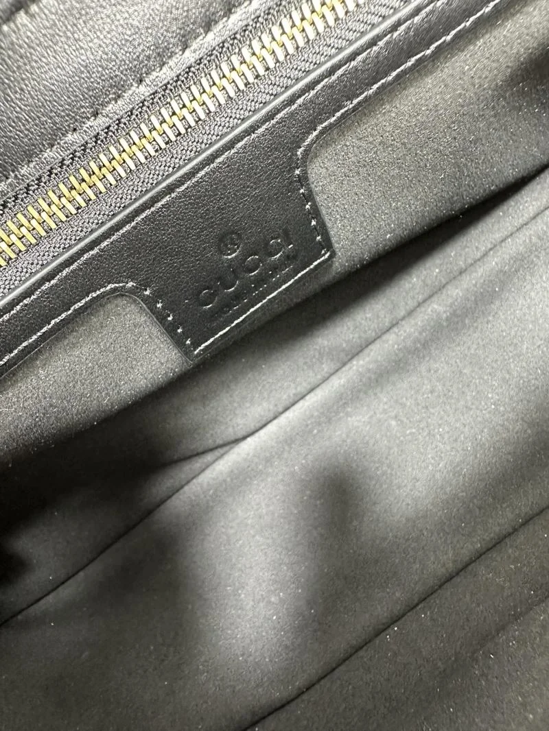 High accuracy Gucci Satchel Bags