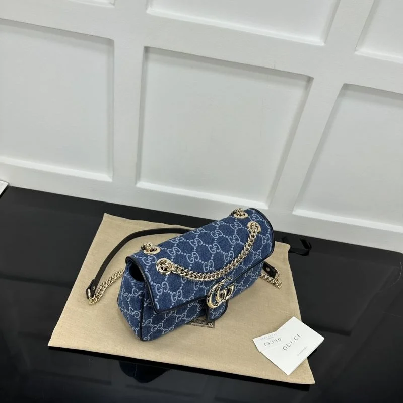 Cut-rate Gucci Satchel Bags