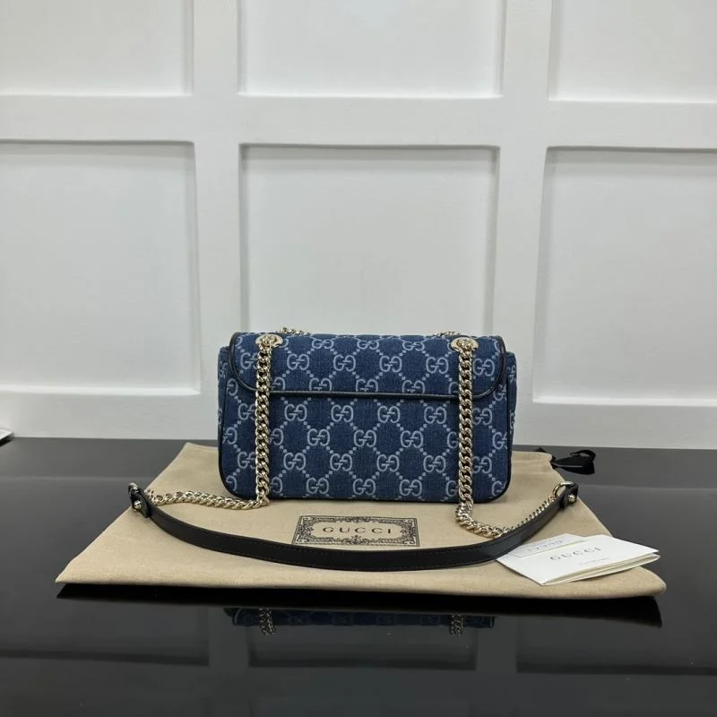 Cut-rate Gucci Satchel Bags