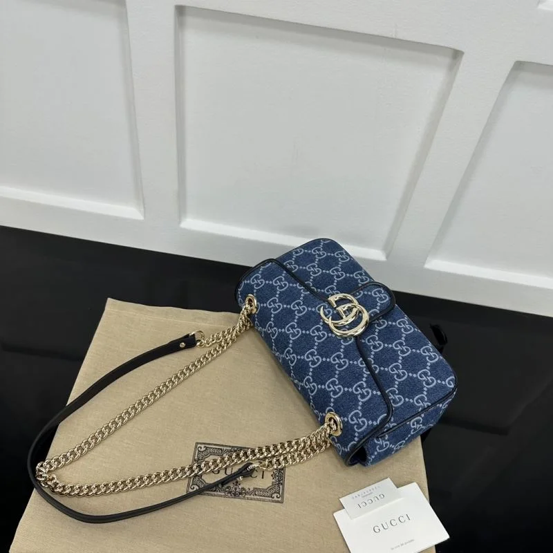 Cut-rate Gucci Satchel Bags