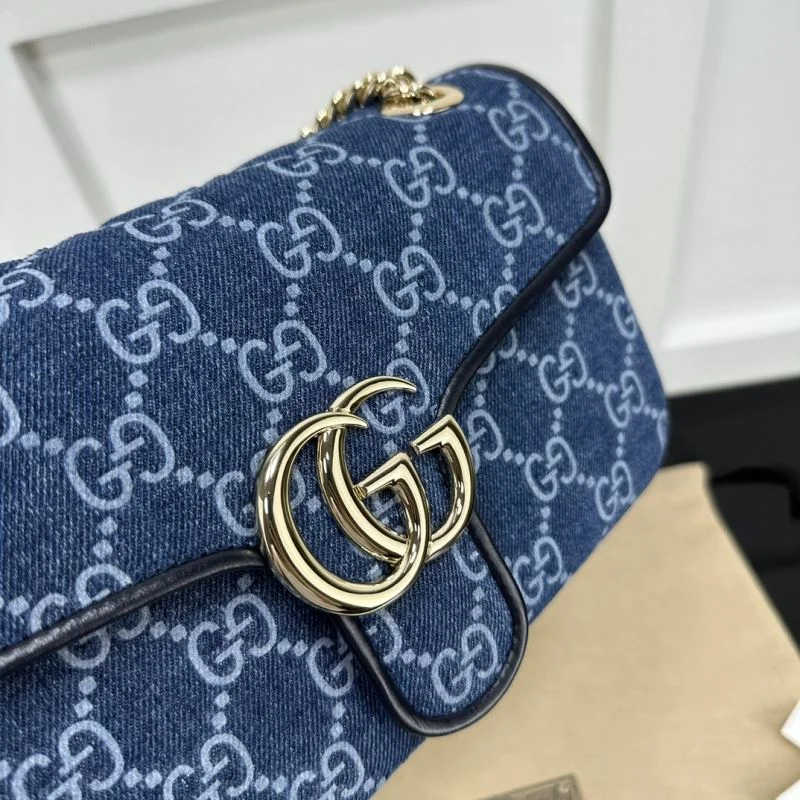 Cut-rate Gucci Satchel Bags