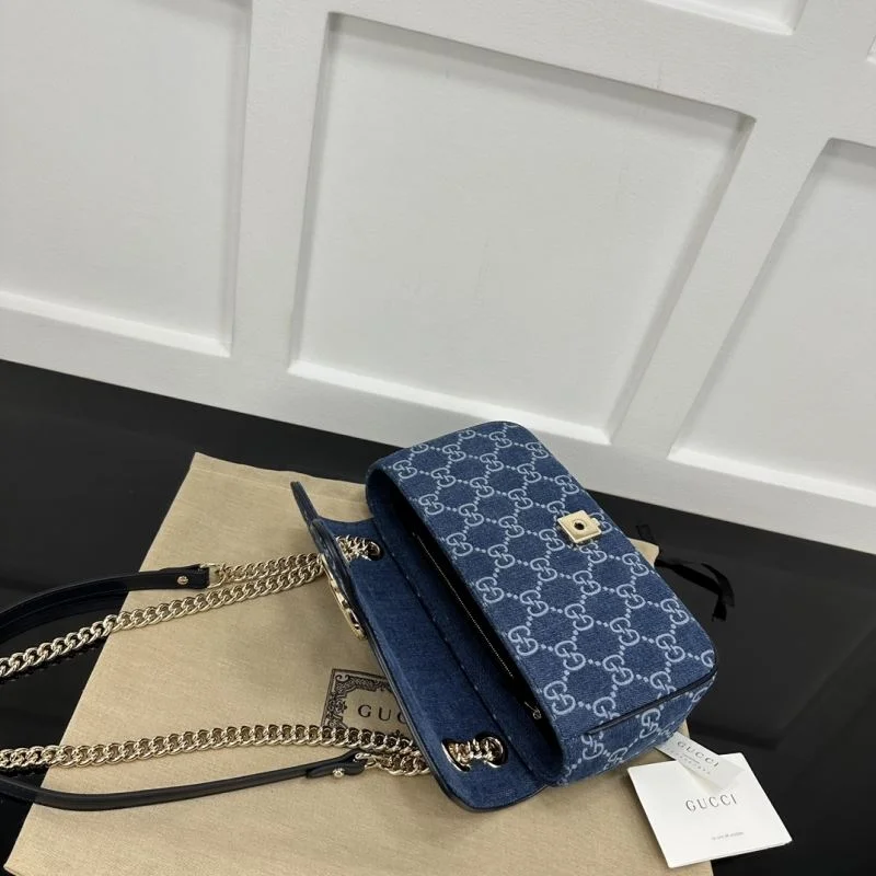 Cut-rate Gucci Satchel Bags