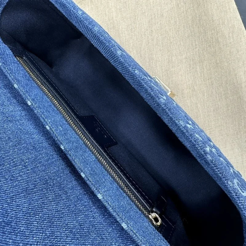 Cut-rate Gucci Satchel Bags