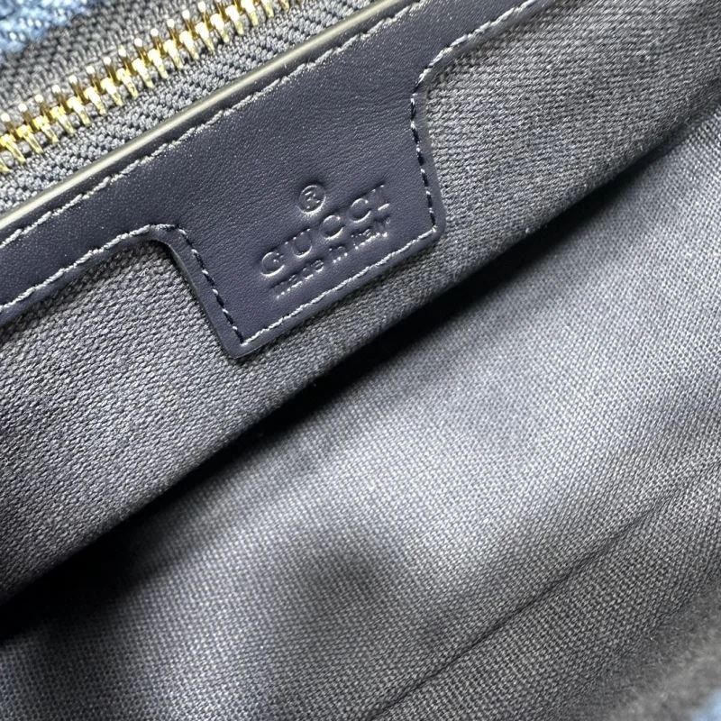 Cut-rate Gucci Satchel Bags