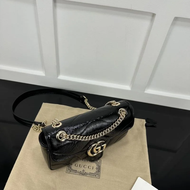 Top match Gucci Satchel Bags