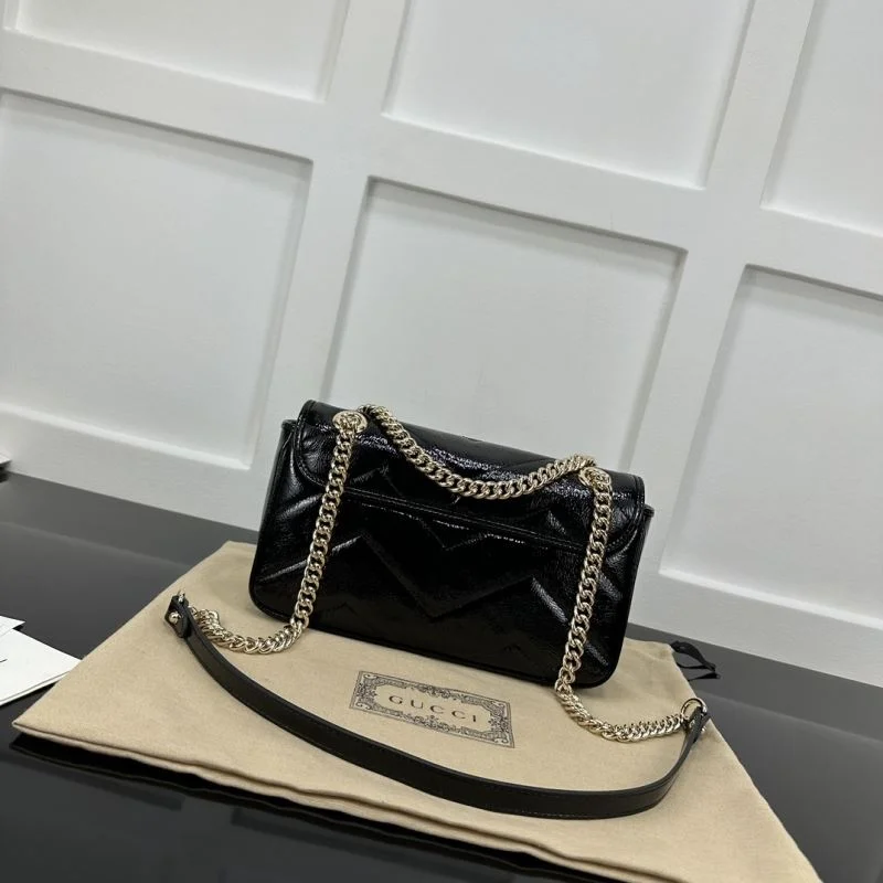 Top match Gucci Satchel Bags