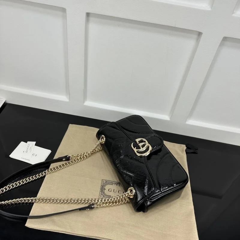 Top match Gucci Satchel Bags