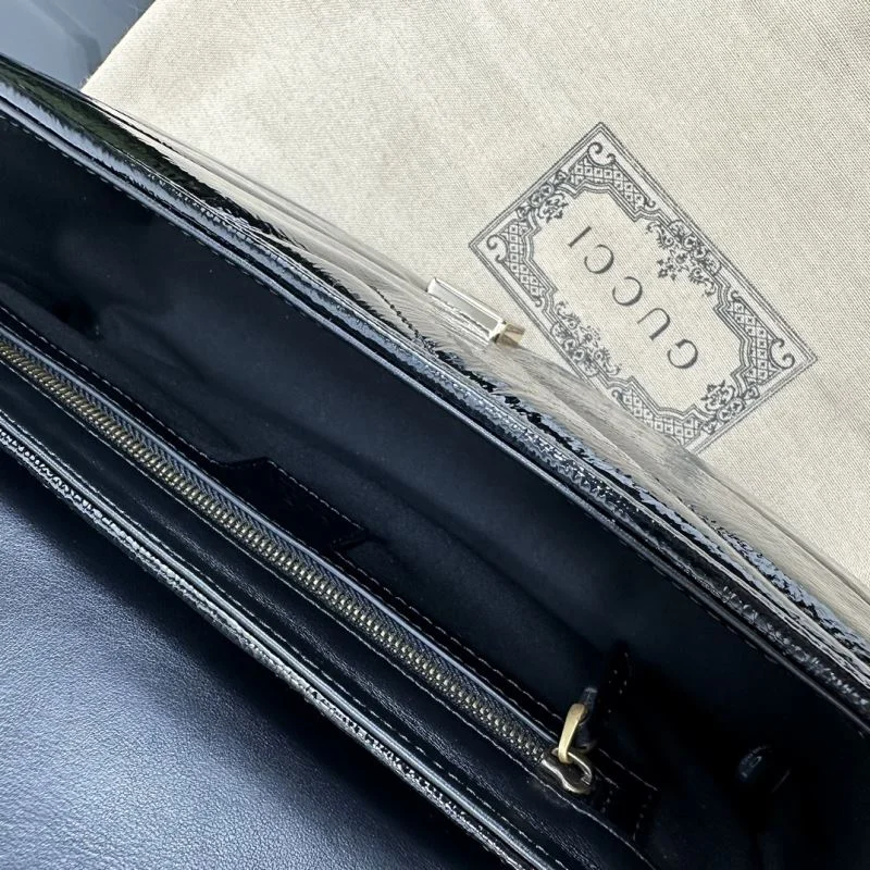 Top match Gucci Satchel Bags
