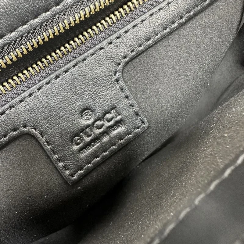 Top match Gucci Satchel Bags