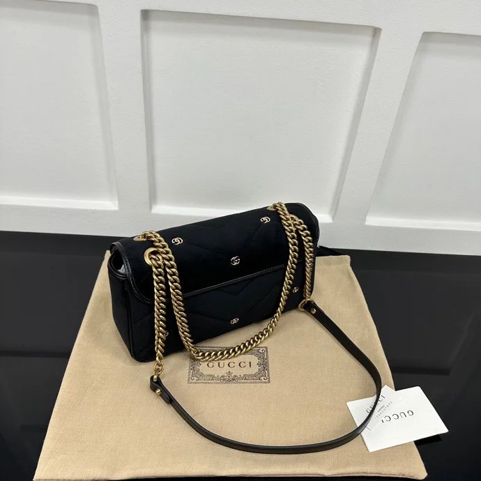 Mirror quality Gucci Satchel Bags