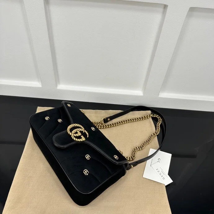 Mirror quality Gucci Satchel Bags