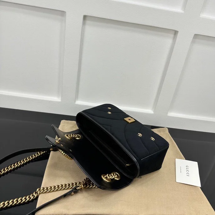 Mirror quality Gucci Satchel Bags
