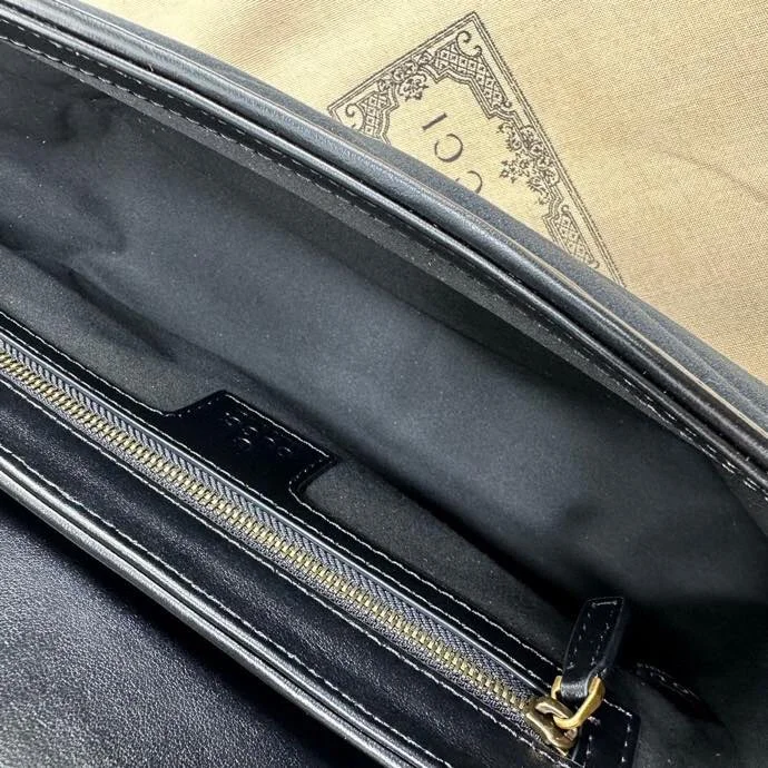Mirror quality Gucci Satchel Bags