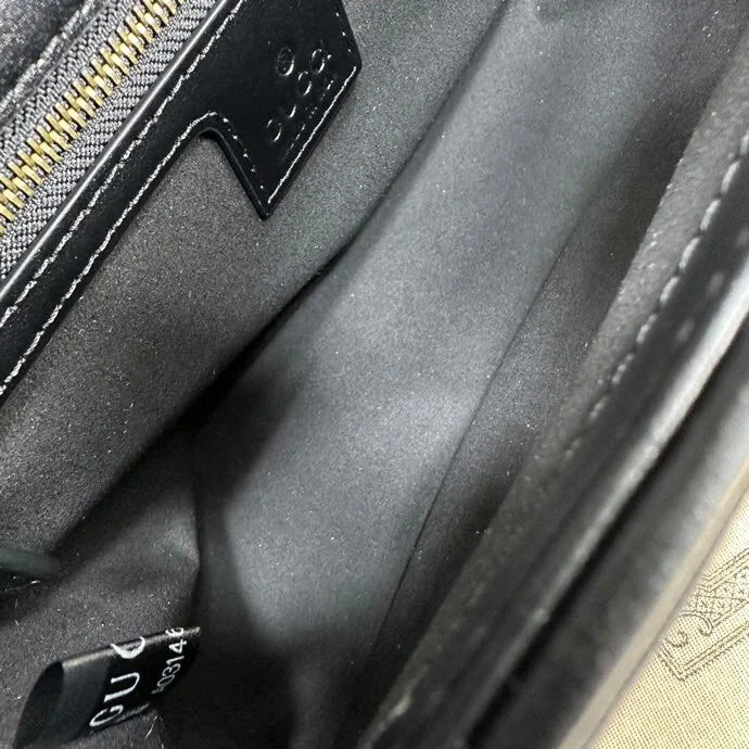 Mirror quality Gucci Satchel Bags