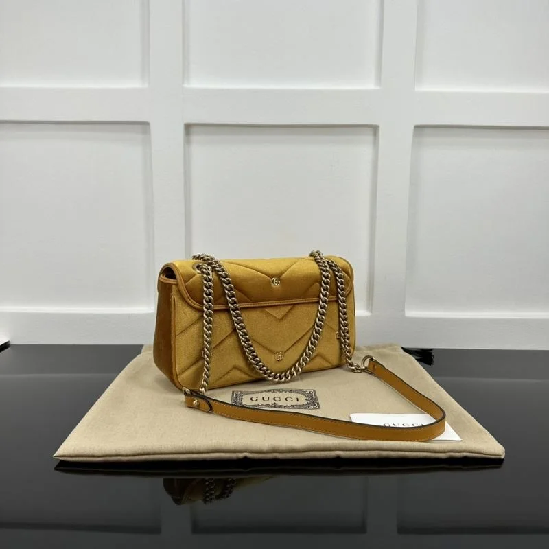 High accuracy Gucci Satchel Bags
