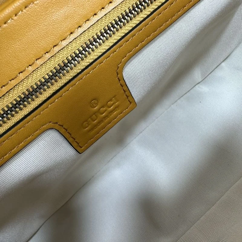 High accuracy Gucci Satchel Bags