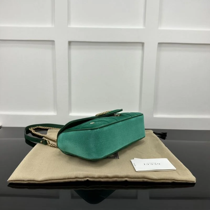 Exact replica Gucci Satchel Bags