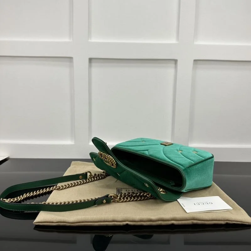 Exact replica Gucci Satchel Bags