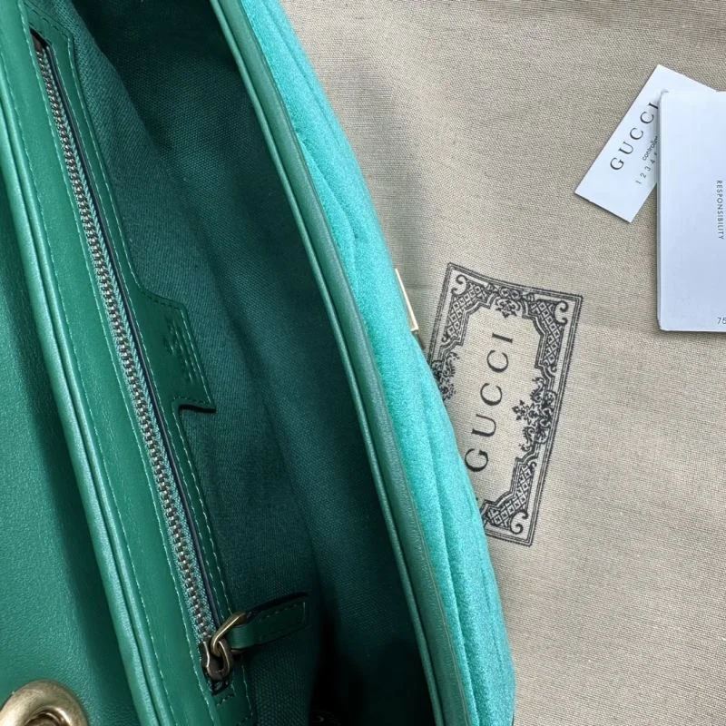 Exact replica Gucci Satchel Bags