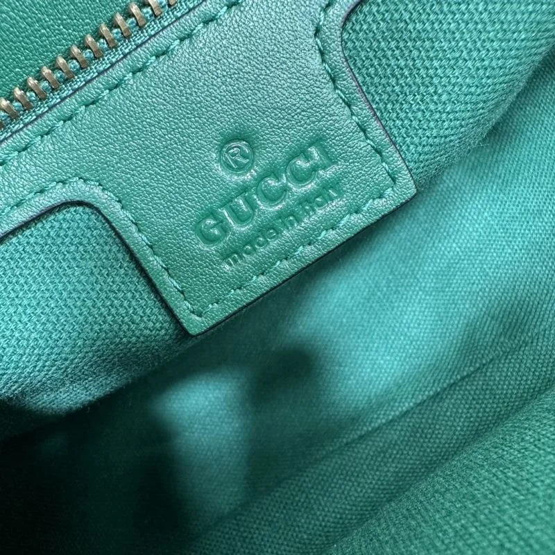 Exact replica Gucci Satchel Bags