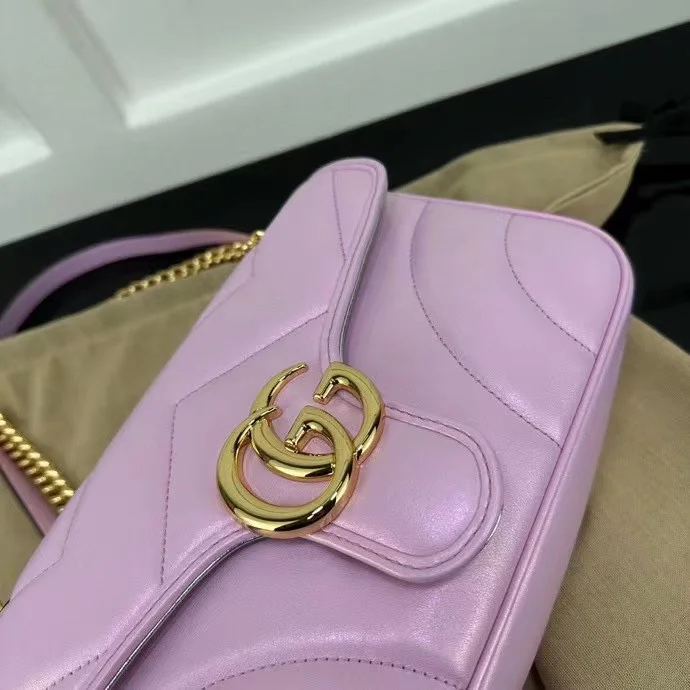 High accuracy Gucci Satchel Bags