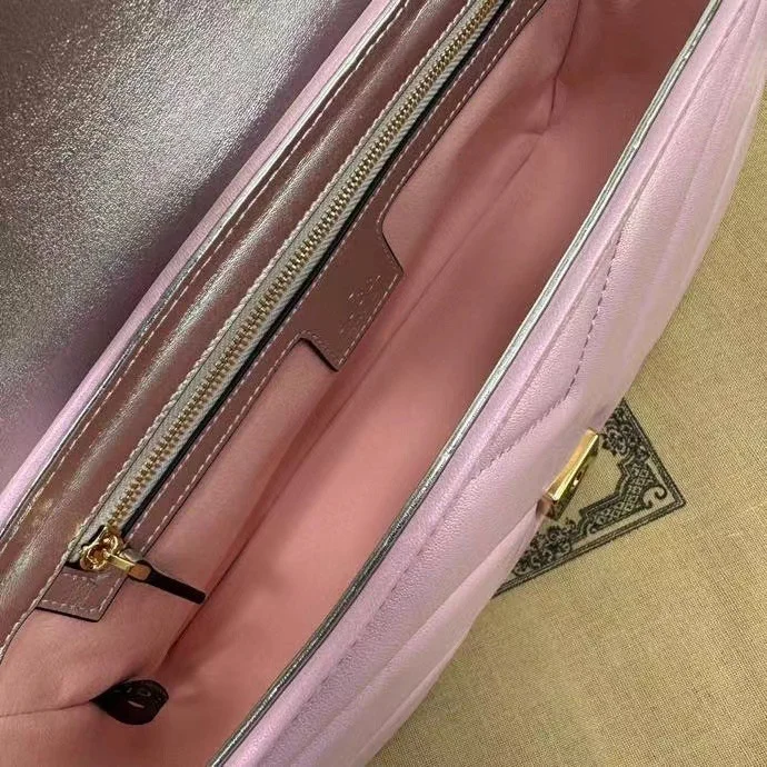 High accuracy Gucci Satchel Bags