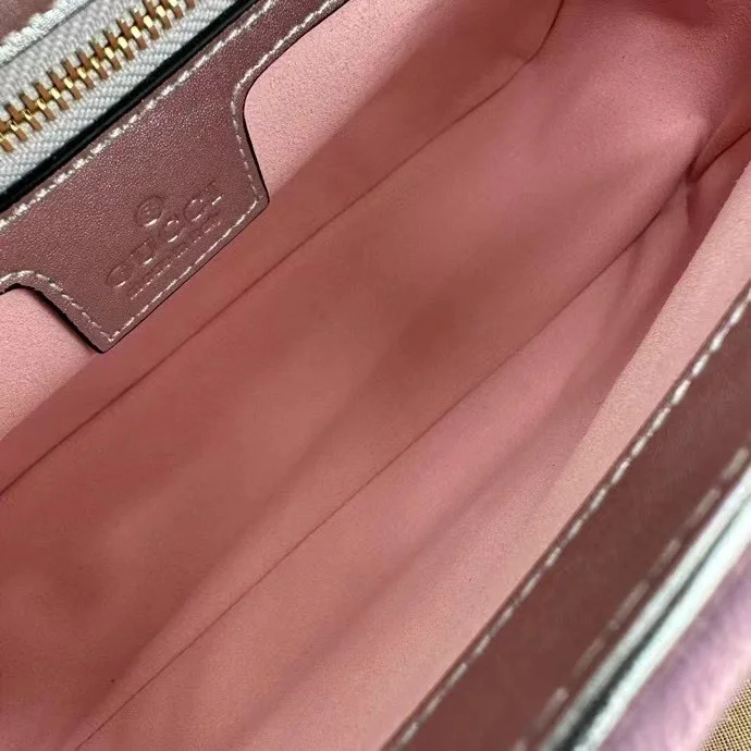 High accuracy Gucci Satchel Bags