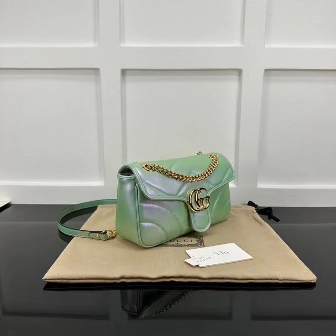 Legit Gucci Satchel Bags