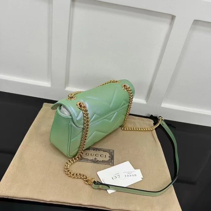 Legit Gucci Satchel Bags