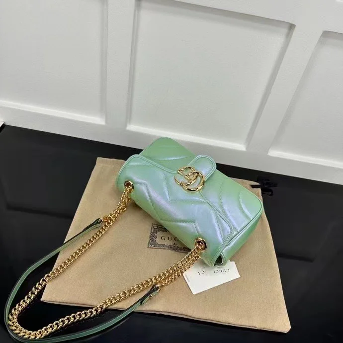 Legit Gucci Satchel Bags